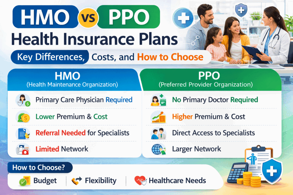 Risk Pooling in Insurance Explained | TrustMyPolicy